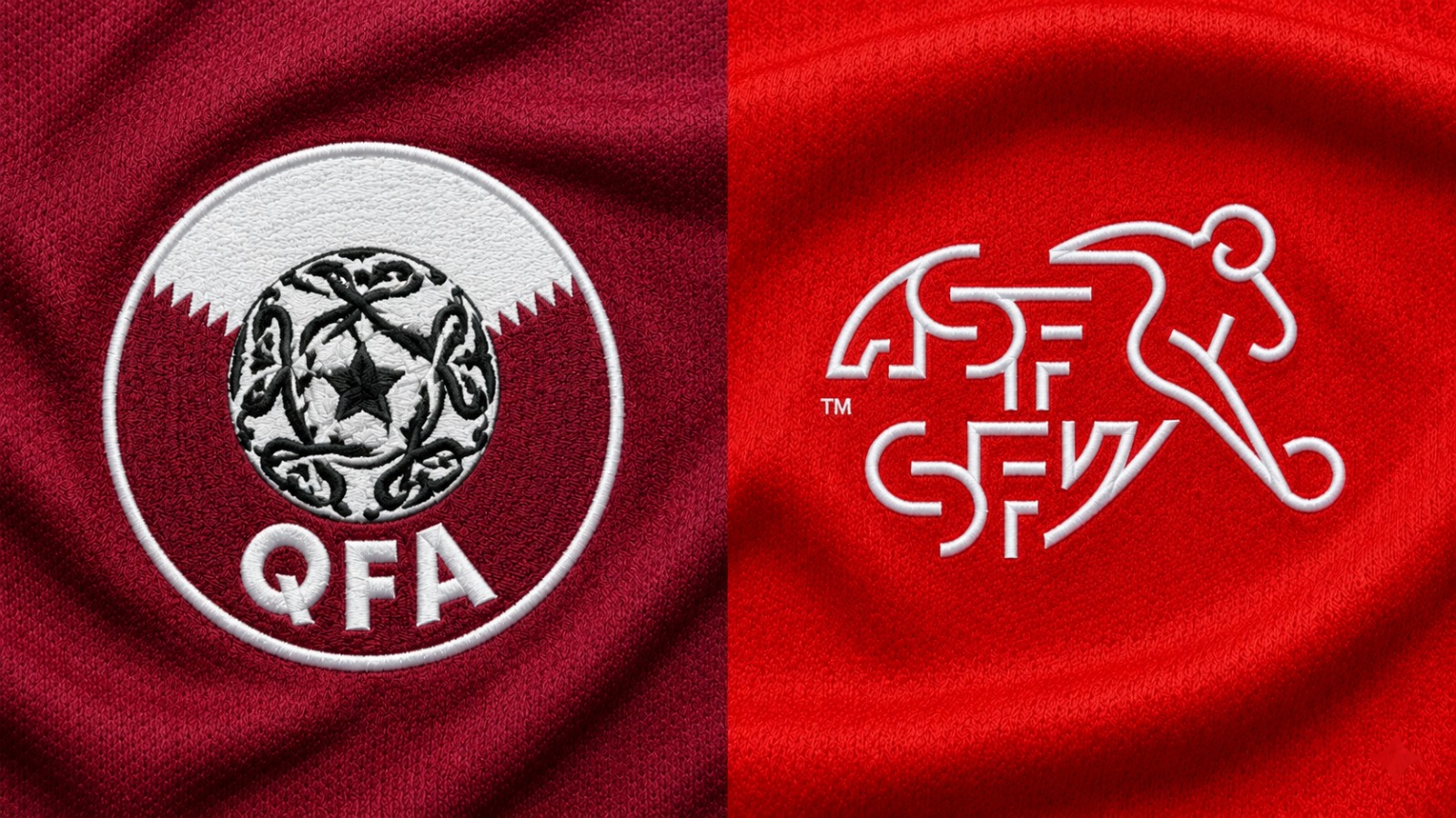 Brazil vs Morocco – Match Preview and Team News - Footy Times